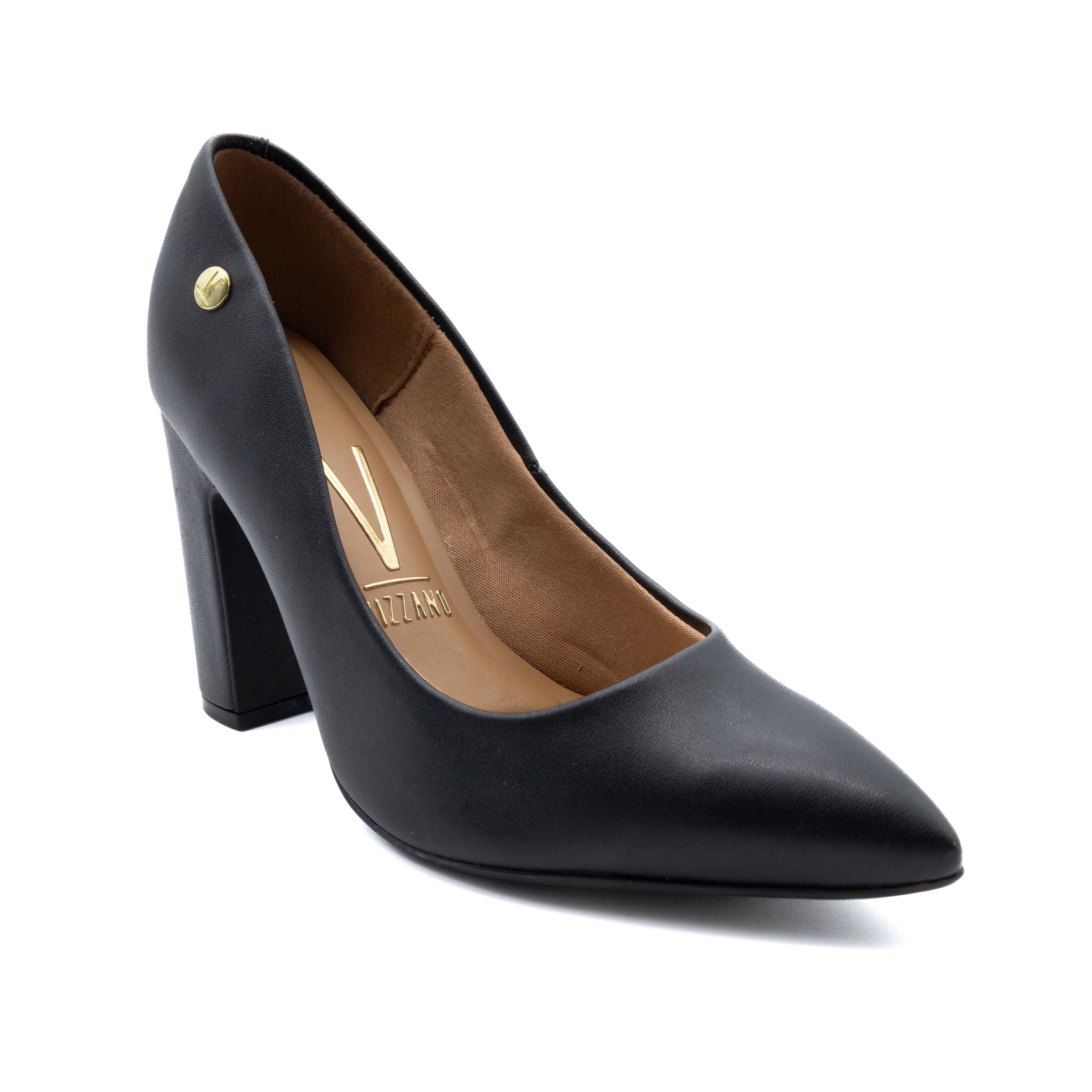 Zapato para mujer marca Vizzano 1285.400.7286