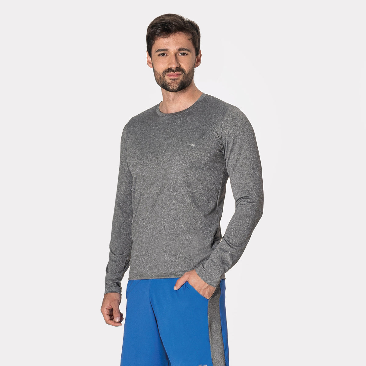 Playera Actvitta 40004.3.25401