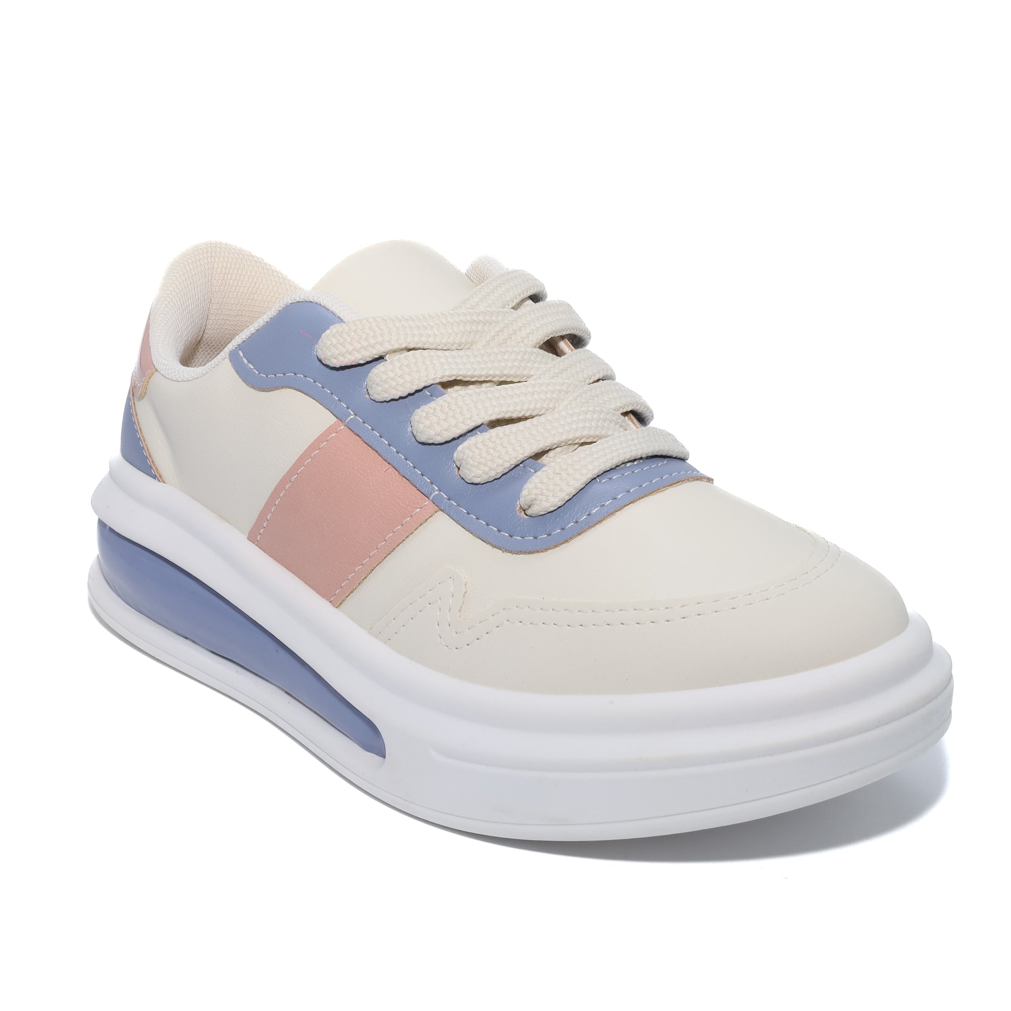 Tenis para mujer marca Beira Rio 4279.104.23196