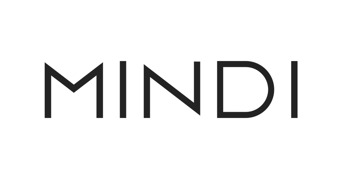 Zapatillas – MINDI