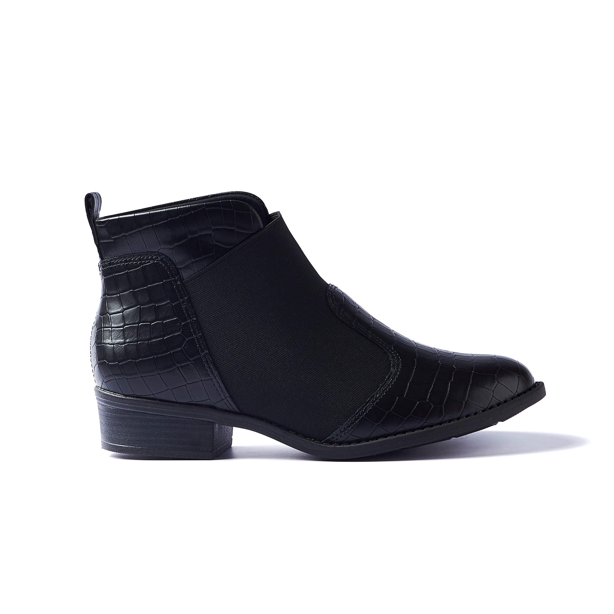 Botín Modare 7057.119.23647