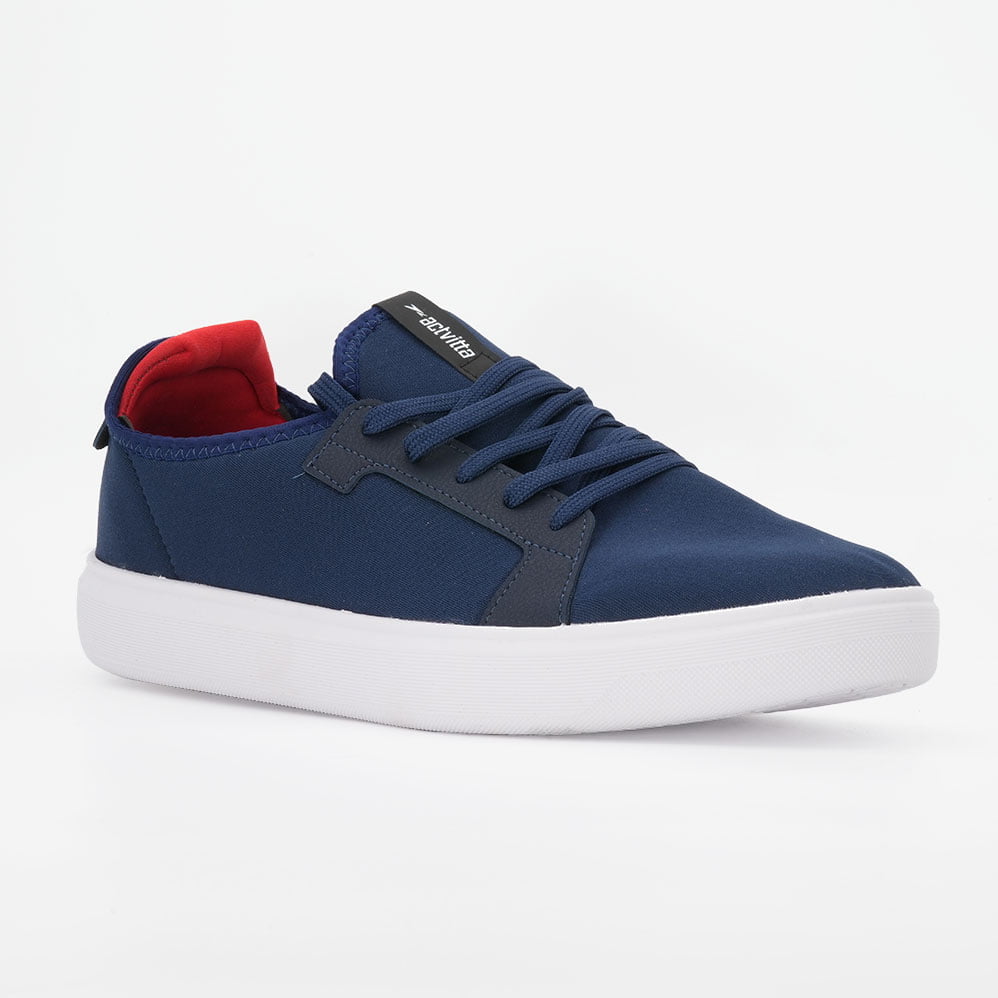Tenis hombre marca Actvitta 4922.102.21671